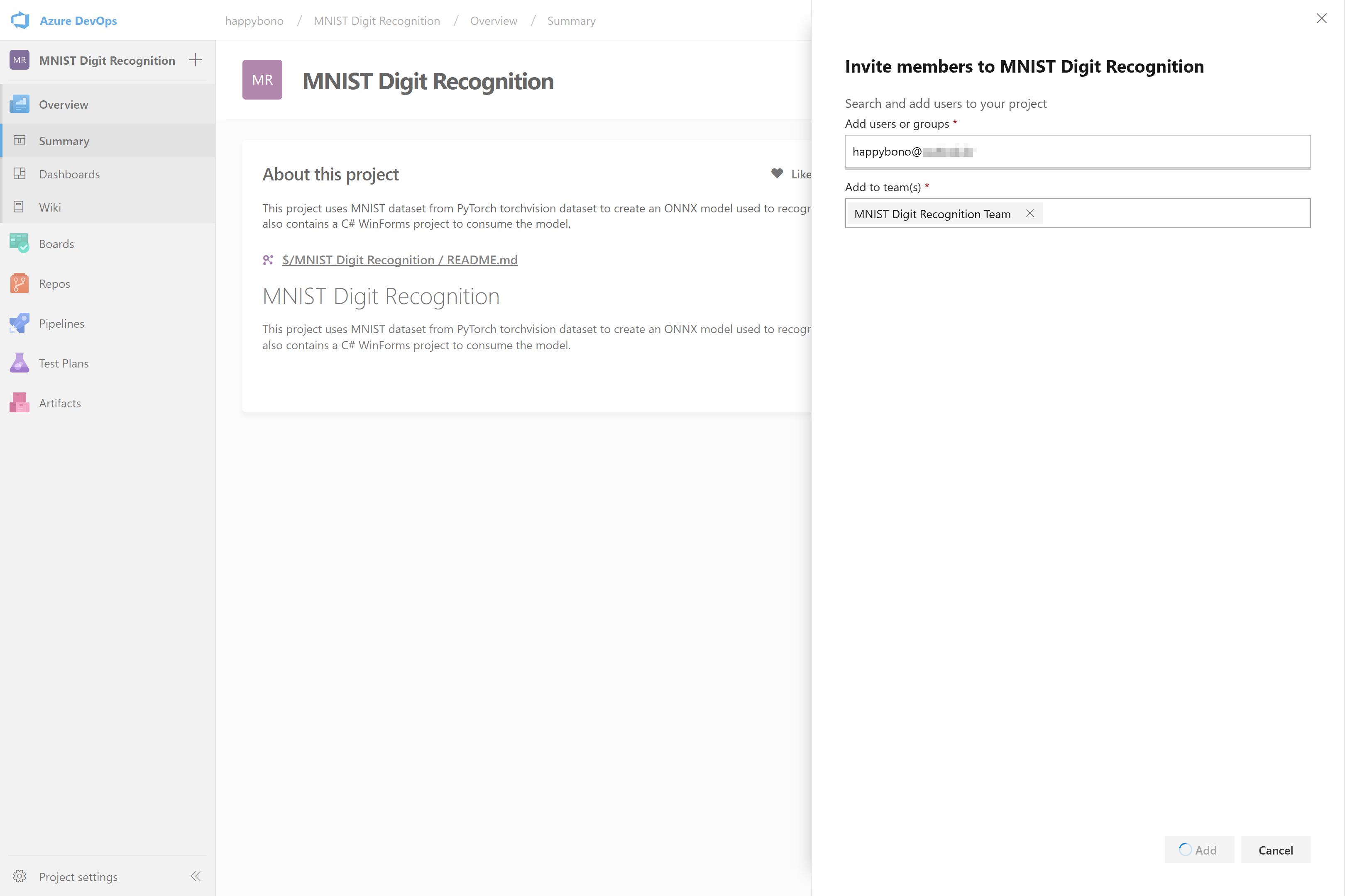 azure-devops-invitejoin-004