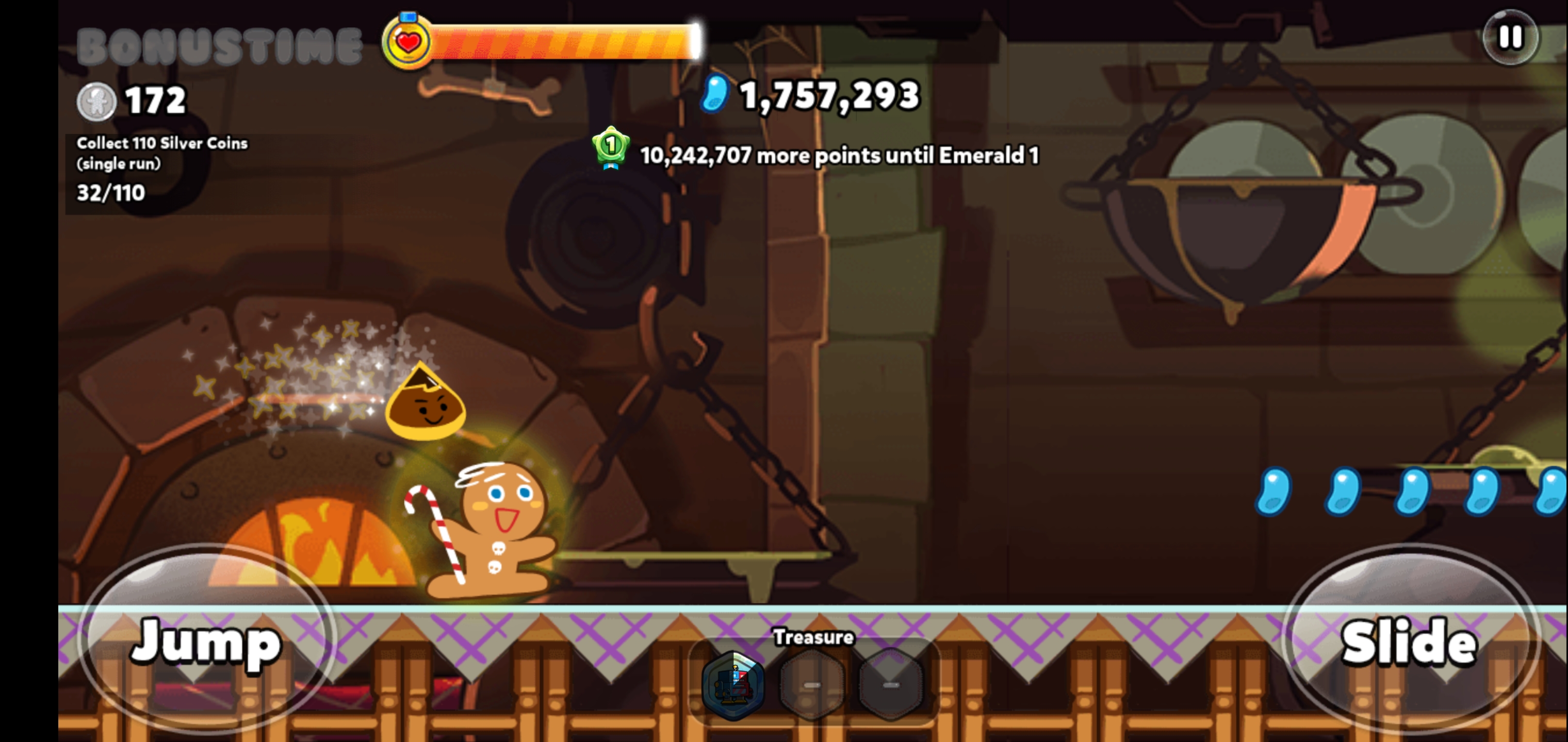 Screenshot_20191007-231018_Cookie Run OvenBreak.jpg